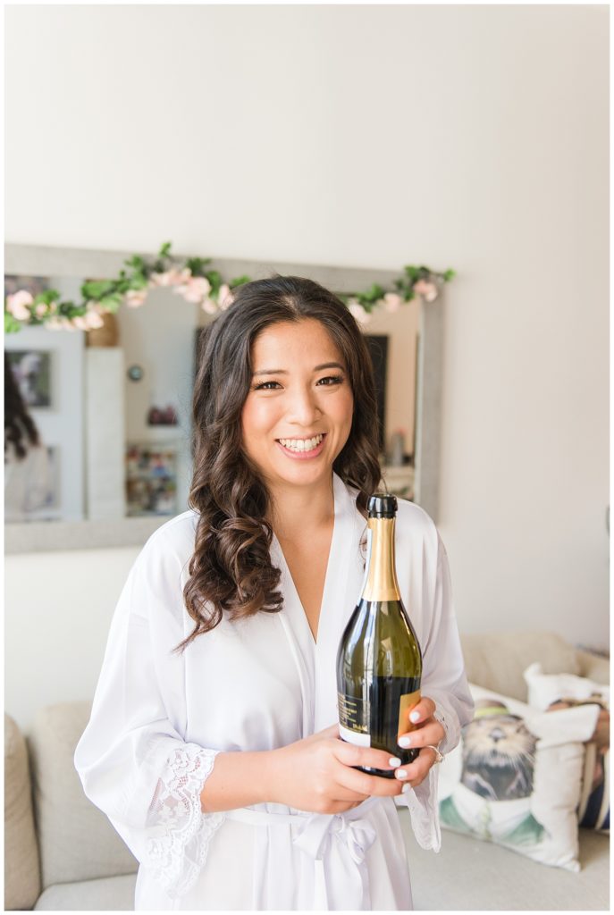 Summer Graydon Hall Manor Wedding – Julie + Steve ...