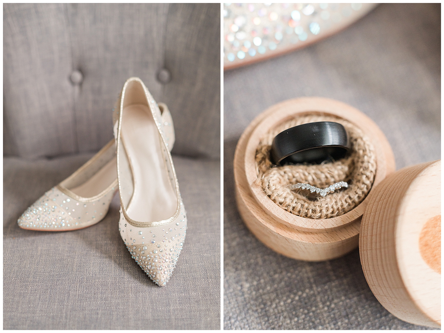 Spring Julius Event Centre Wedding – Krisha + Andrew ...