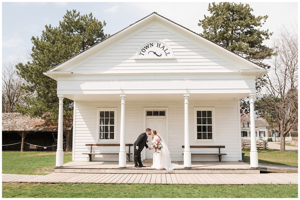 Blog | nicolekirkphotography.com