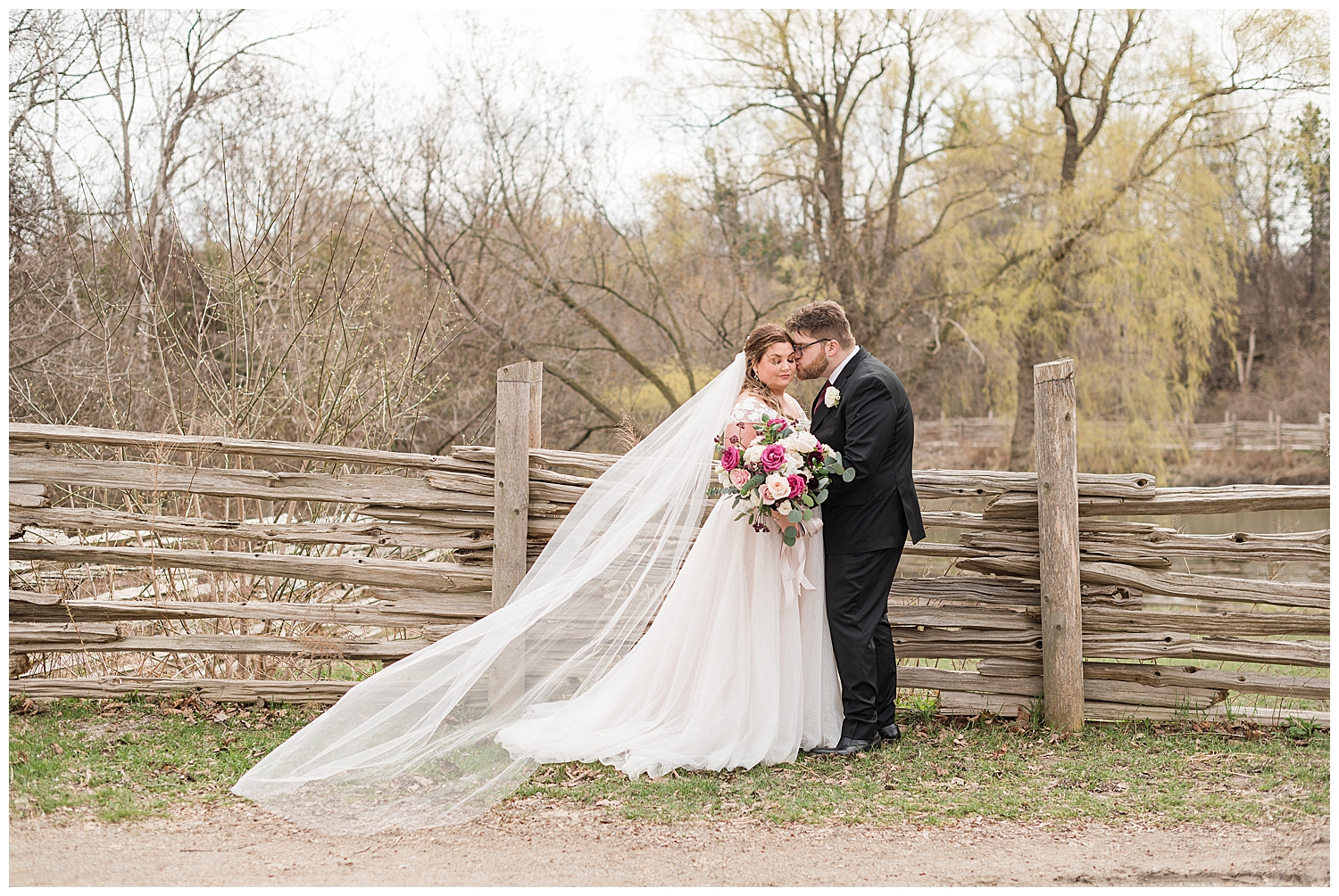 Spring Julius Event Centre Wedding – Krisha + Andrew ...