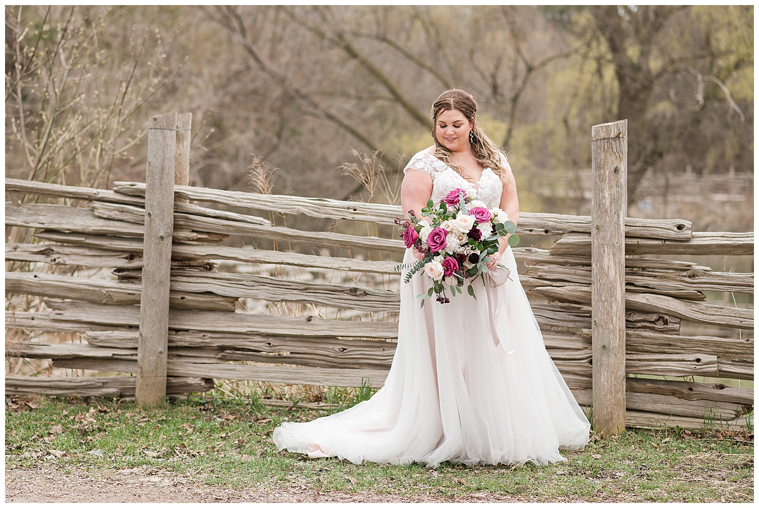 Spring Julius Event Centre Wedding – Krisha + Andrew ...